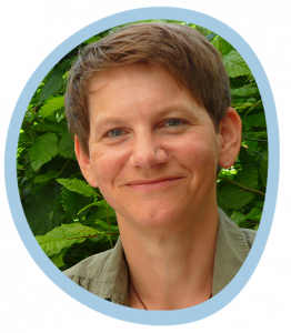 Über uns – Dr. Barbara Beland . Fachärztin für Kinder- und Jugendheilkunde